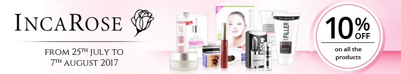 The whole offer feet cares in pharmacy