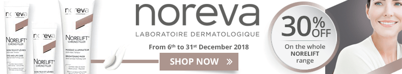 Noreva: Buy your products at low prices | Cocooncenter®